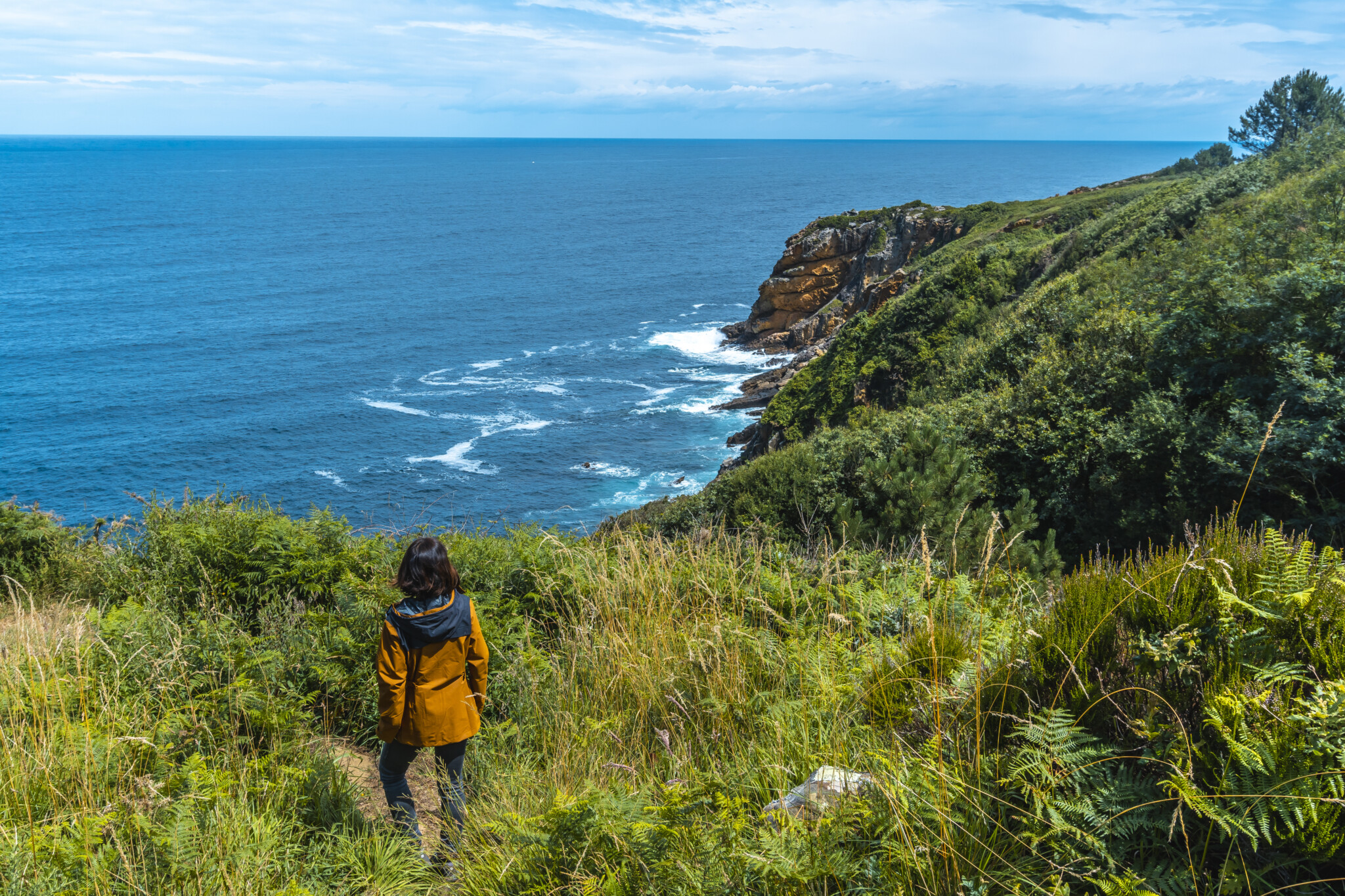 Island Tour - Hiking tour Saint Martin Sint Maarten